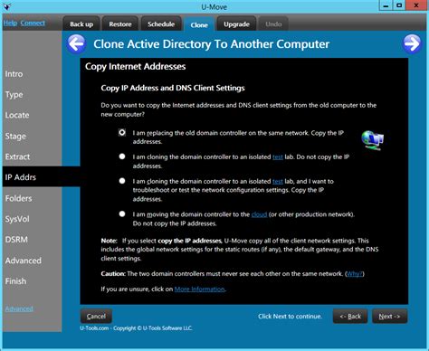 Image result for Move UFile Program to New Computer