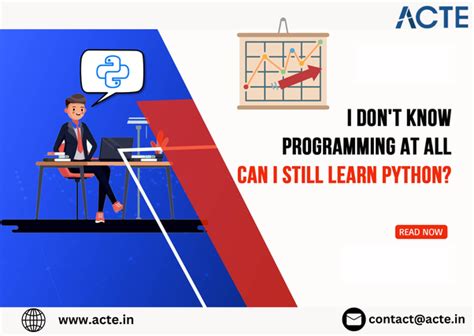 Image result for No Programming Experience Python