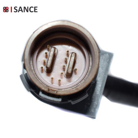 Image result for 4L60E Speed Sensor Problem