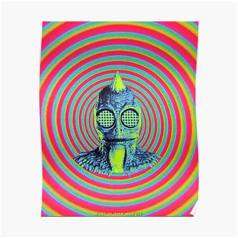 Image result for Alien Hypnotheropy