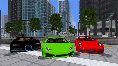 Image result for Car Command Minecraft Java