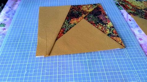 Image result for Foundation Paper Piecing Tutorial for Beginners