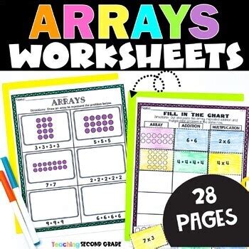 Image result for Arithmetic Math Problem Elementary School