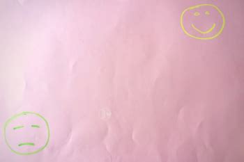 Image result for Object Lesson On Life Choices