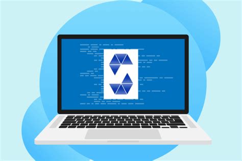 Image result for Solidity Code Examples