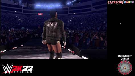 Image result for Max Out 2K22 Using Cheat Engine