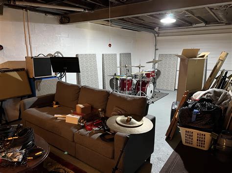 Image result for Home Video Recording Studio