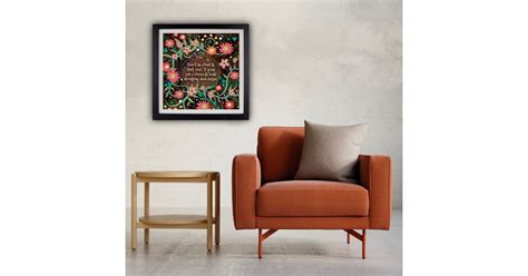 Image result for Starting Over Poster