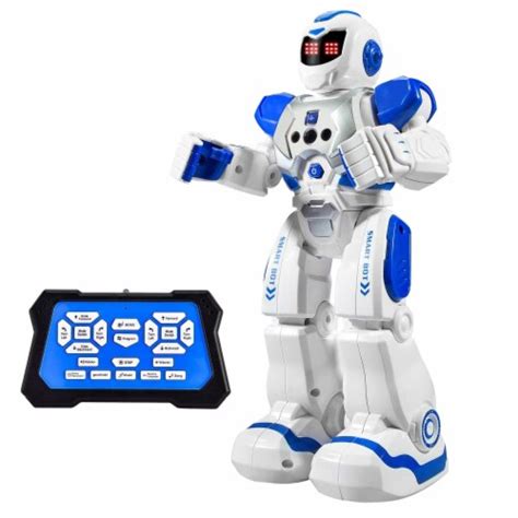 Image result for Remote Control Walking Robot