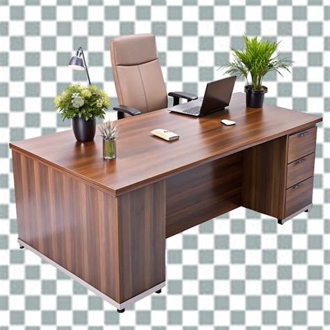 Image result for Computer Desk Transparent Background