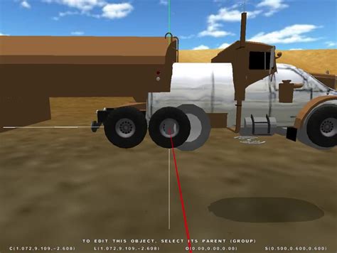 Image result for 3D Rad Tutorial