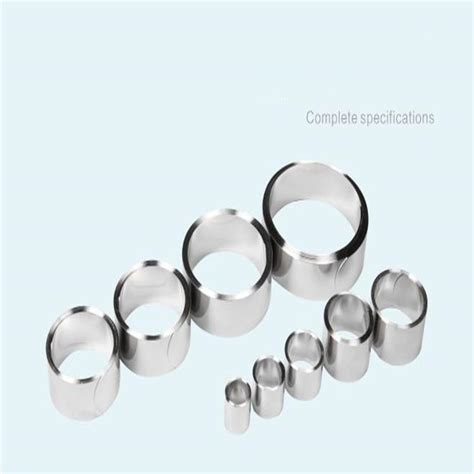 Image result for Constant Force Spring Cable Splice