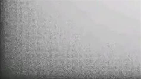 Image result for Simple Spy Script Roblox