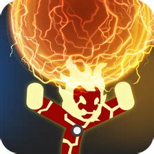 Image result for Alien X Battle