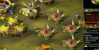 Image result for Alien Nations Download