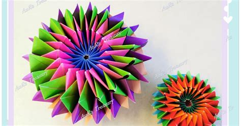 Image result for Origami Magic