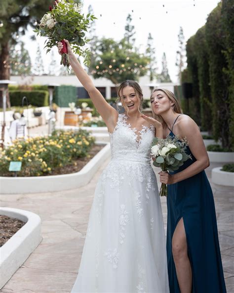 Image result for Katie Lou Samuelson 3X3