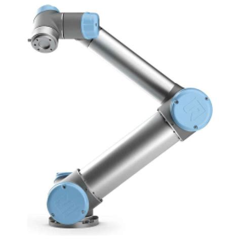 Image result for Universal Robot Program Backup