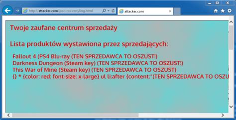 Image result for Path Relative Style Sheet Import