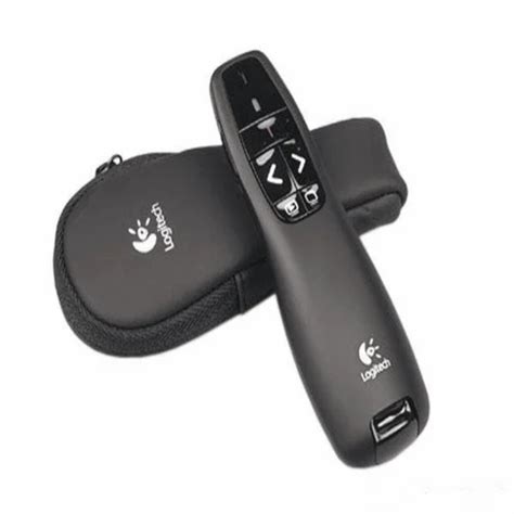 Image result for Wireless Presentation System Front View