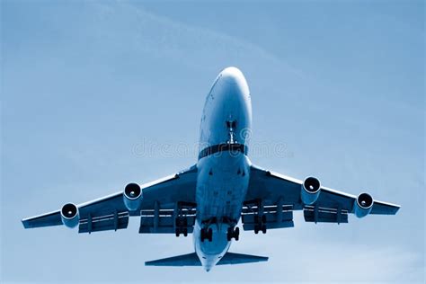 Image result for Final Approach Take Off