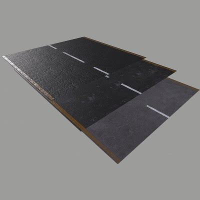 Image result for Asphalt Texture High Resolution