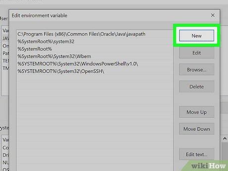 Image result for Compile and Run Java File