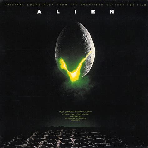 Image result for Alien Record