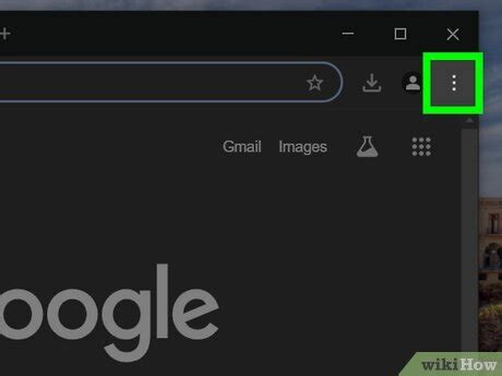 Image result for How to Remove JavaScript From Computer