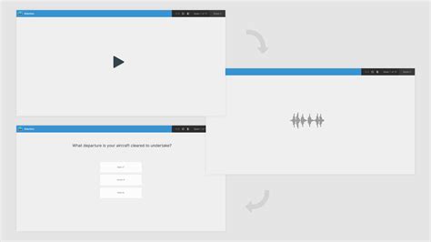 Image result for Aon Complex Control Test
