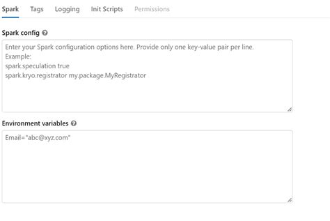 Image result for Databricks SQL Declare Variable