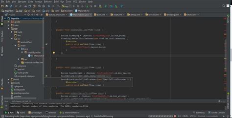 Image result for NetBeans No Main Class