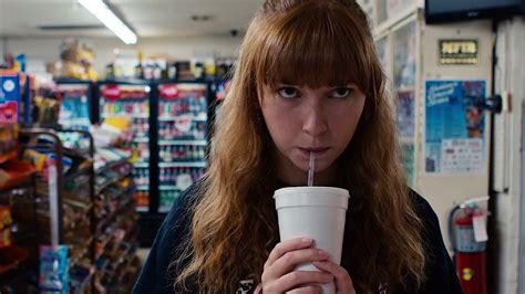 Image result for Alien Weekend Cast