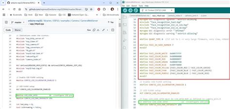 Image result for How to Use GitHub with Arduino