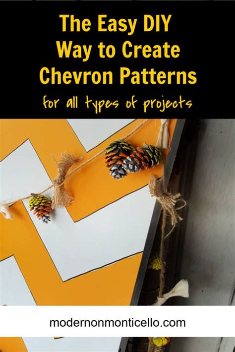Image result for Chevron Pattern Macrame Tutorial