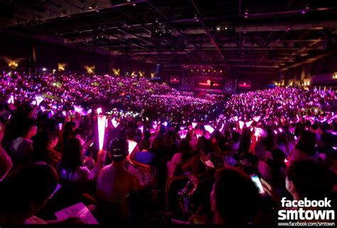 Image result for Girls Generation Concerts