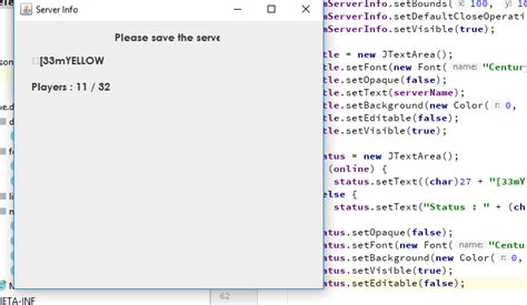 Image result for Color Fill Code for Text Java