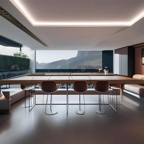 Image result for Interactive LED Dining