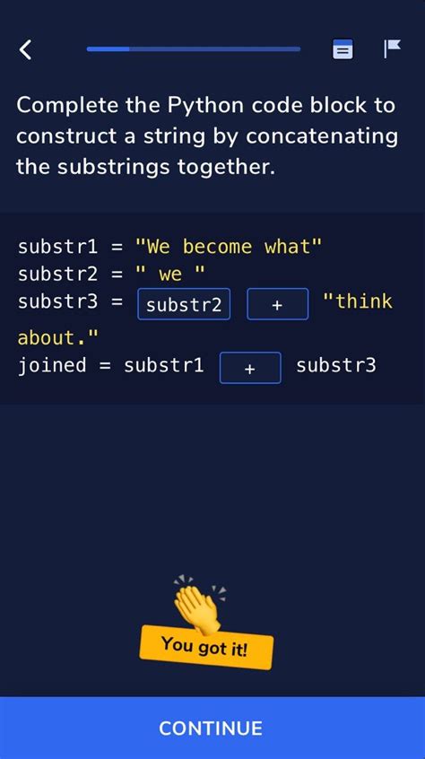 Image result for Coding 2 Go