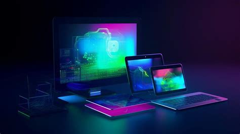 Image result for Python Octucode All Course Free