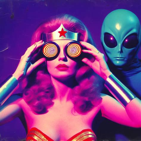 Image result for Alien Hypnotheropy