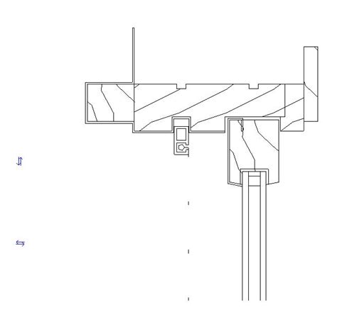 Image result for 2D CAD Window Design Tutorial