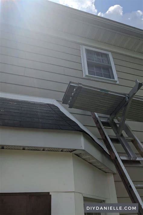 Image result for Adding a Window