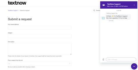 Image result for Excel TextNow Function Date Not Working