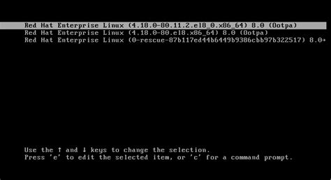 Image result for How to Reset Root Password Unix