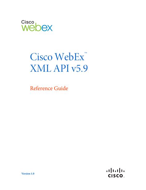 Image result for WebEx Error