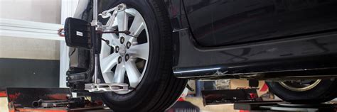 Image result for Vehicle Front End Alignment