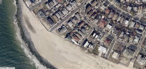 Image result for Eagle View Example