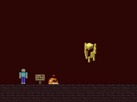 Image result for 2D Minecraft Builds