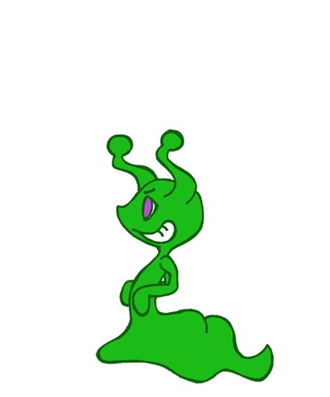 Image result for Alien Birth GIF